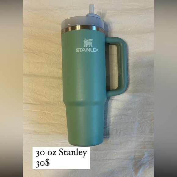 Stanley | Other | 3 Oz Stanley | Poshmark